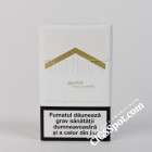 Marlboro Gold sigaretten online kopen - Marlboro | Cigsspot